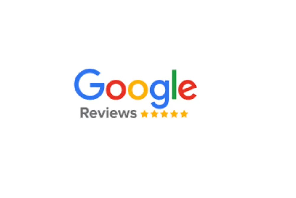 Why Google Reviews Matter More Than Ever in Today’s Digital Age